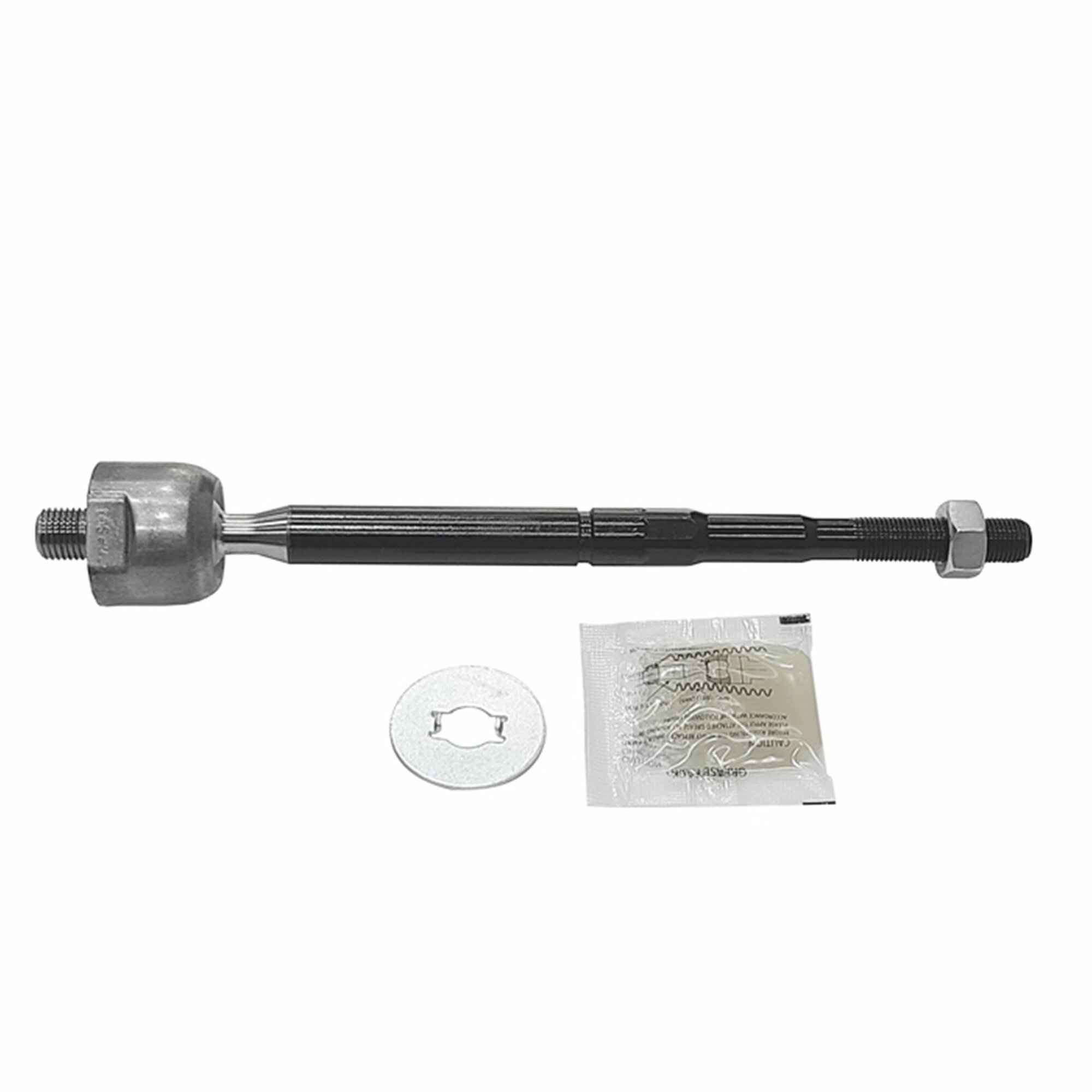 CTR Тяга рулевая TOYOTA Yaris 1999 - 2008/ Vios 2002 - 2008/ Succeed 2002 -/ Probox
