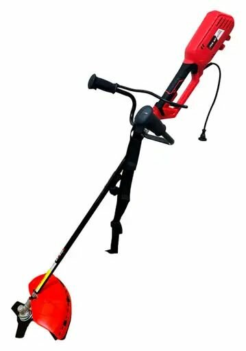 Триммер электрический BRAIT BR-1600В