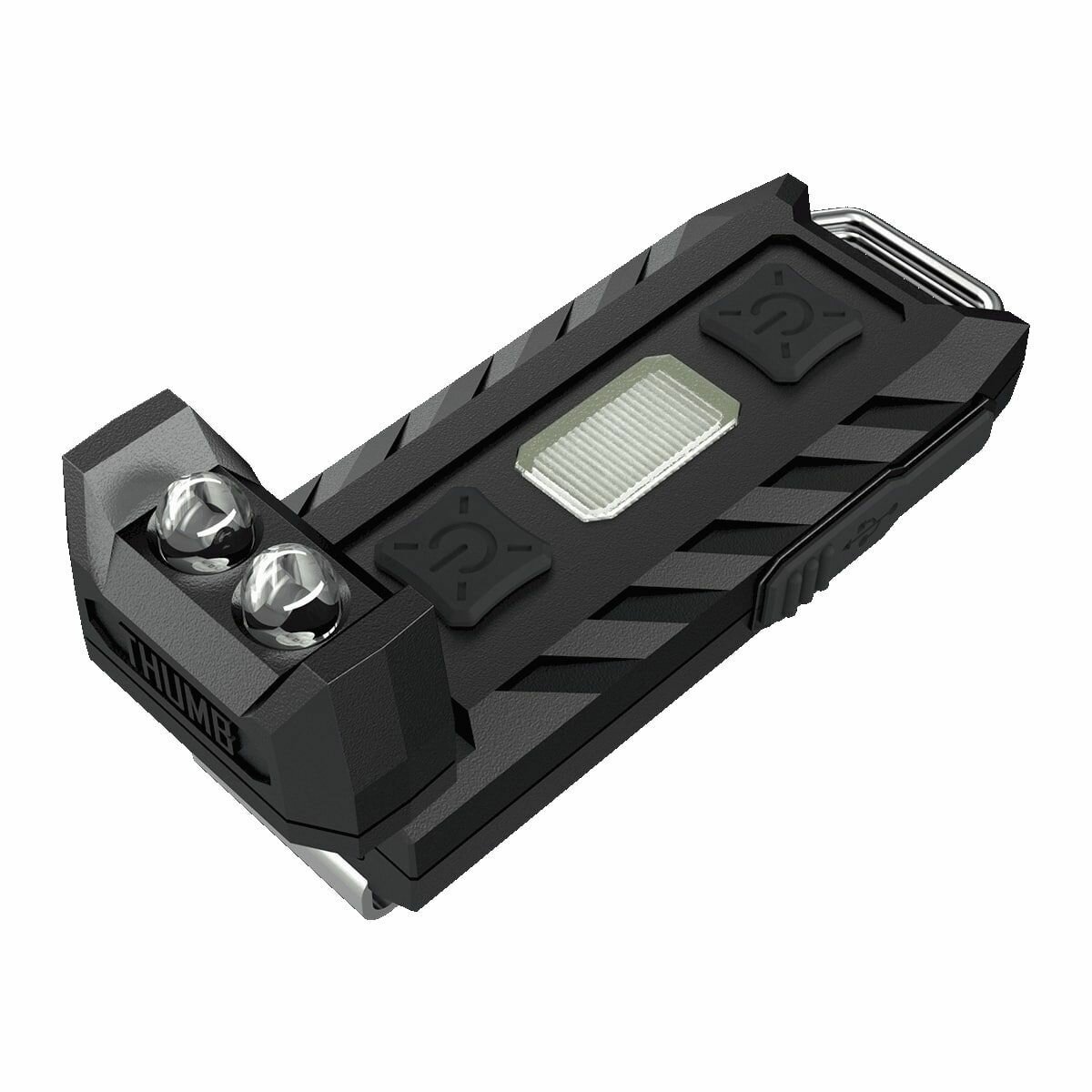 Фонарь NITECORE Thumb (Thumb) — фото 1