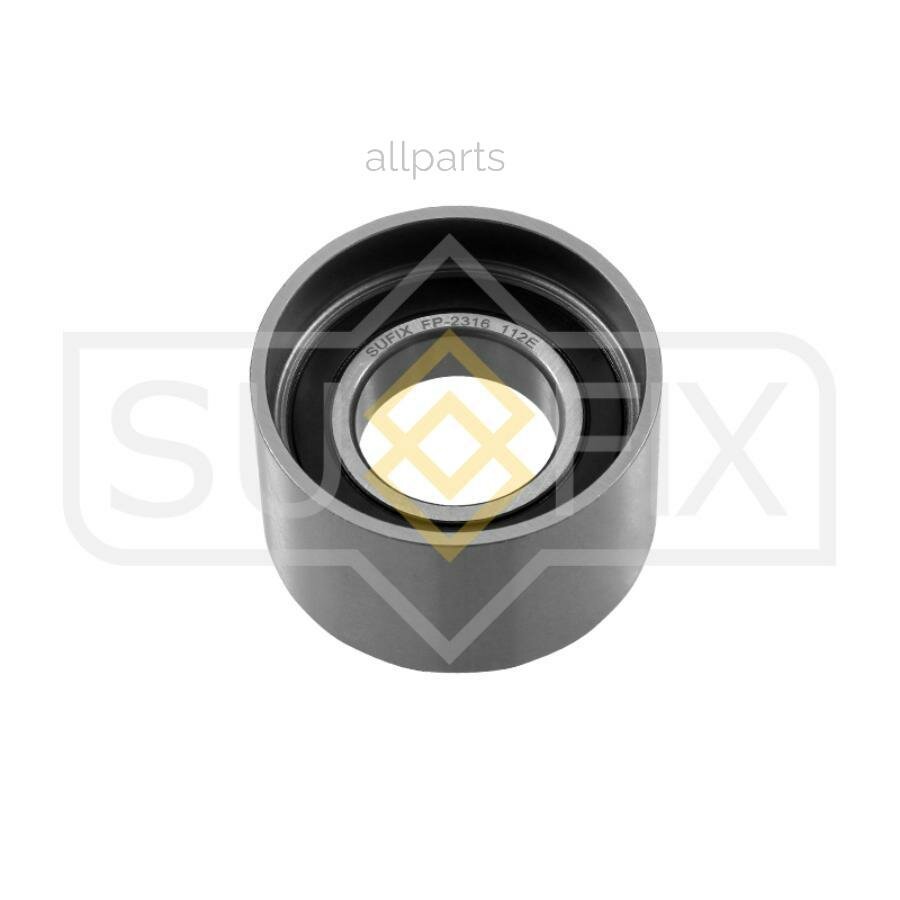 SUFIX FP2316 Ролик натяжной ремня ГРМ