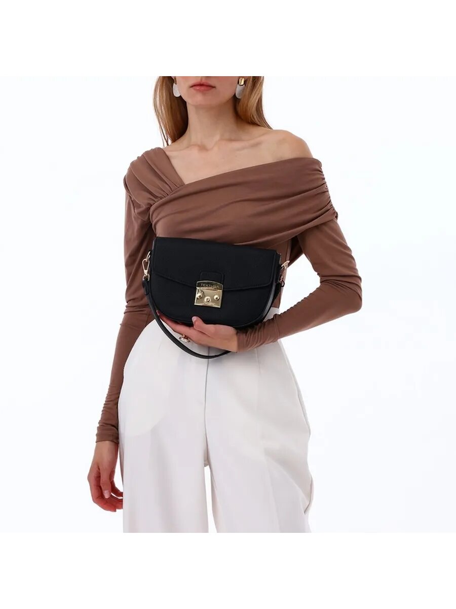 Сумка клатч