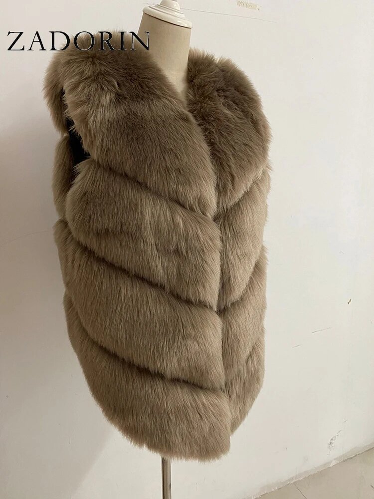 Жилет спортивный