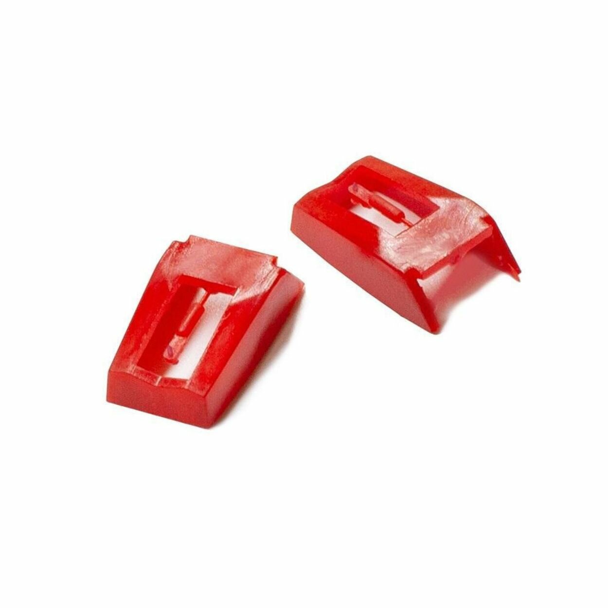 Игла звукоснимателя Alive Audio STU-07