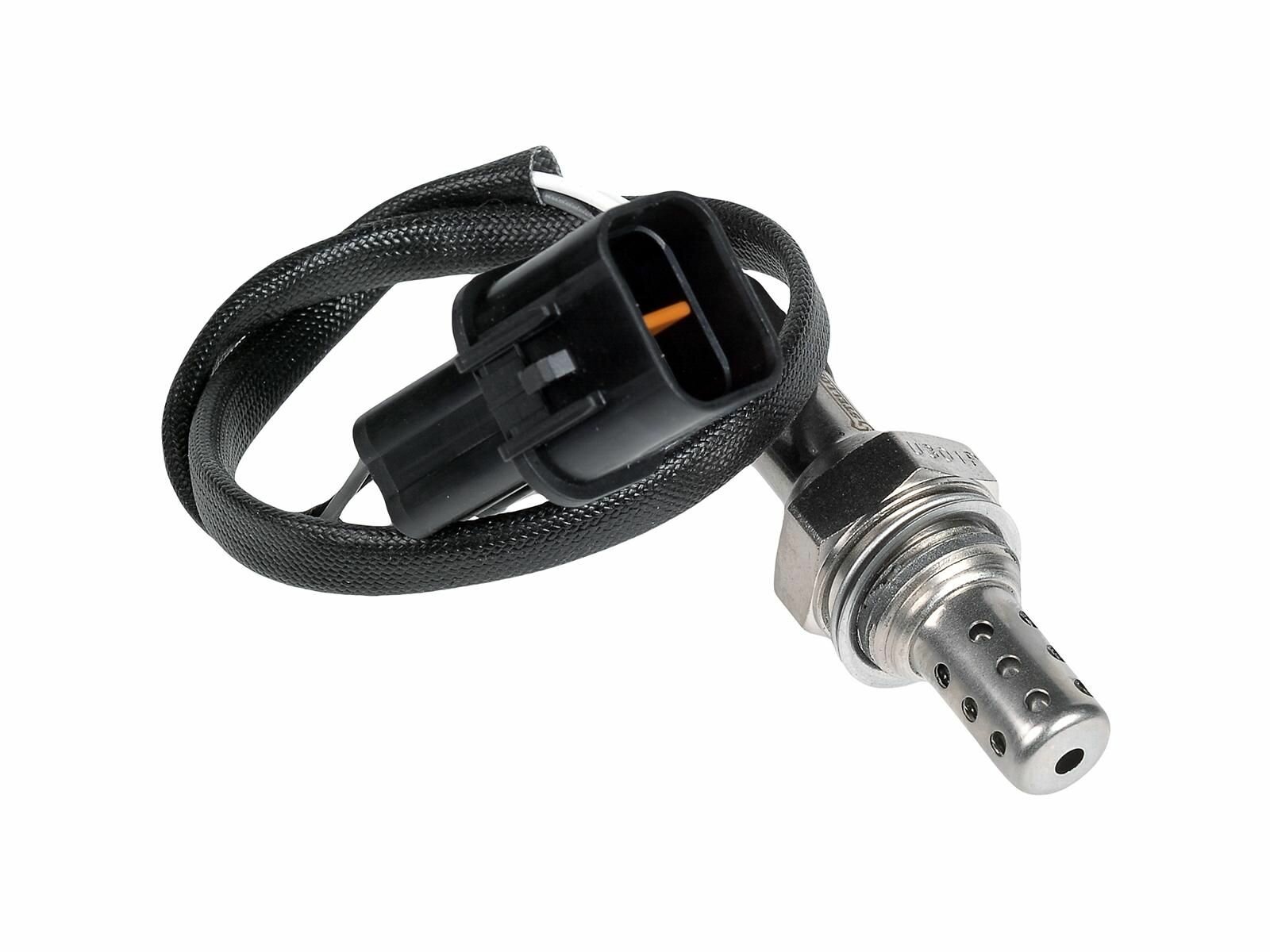 Датчик кислорода, лямбда-зонд для Митсубиси Лансер, 6, 7, Ниссан Альмера 2, Фольксваген Пассат B3 B4 20-00341-SX STELLOX