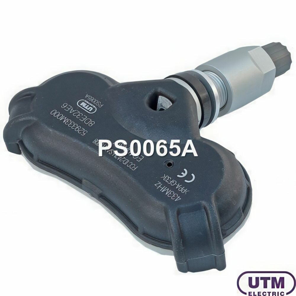 Датчик давления в шине, для Хендай Генесис ix35 Туксон, КИА Мохаве Спортейдж арт PS0065A