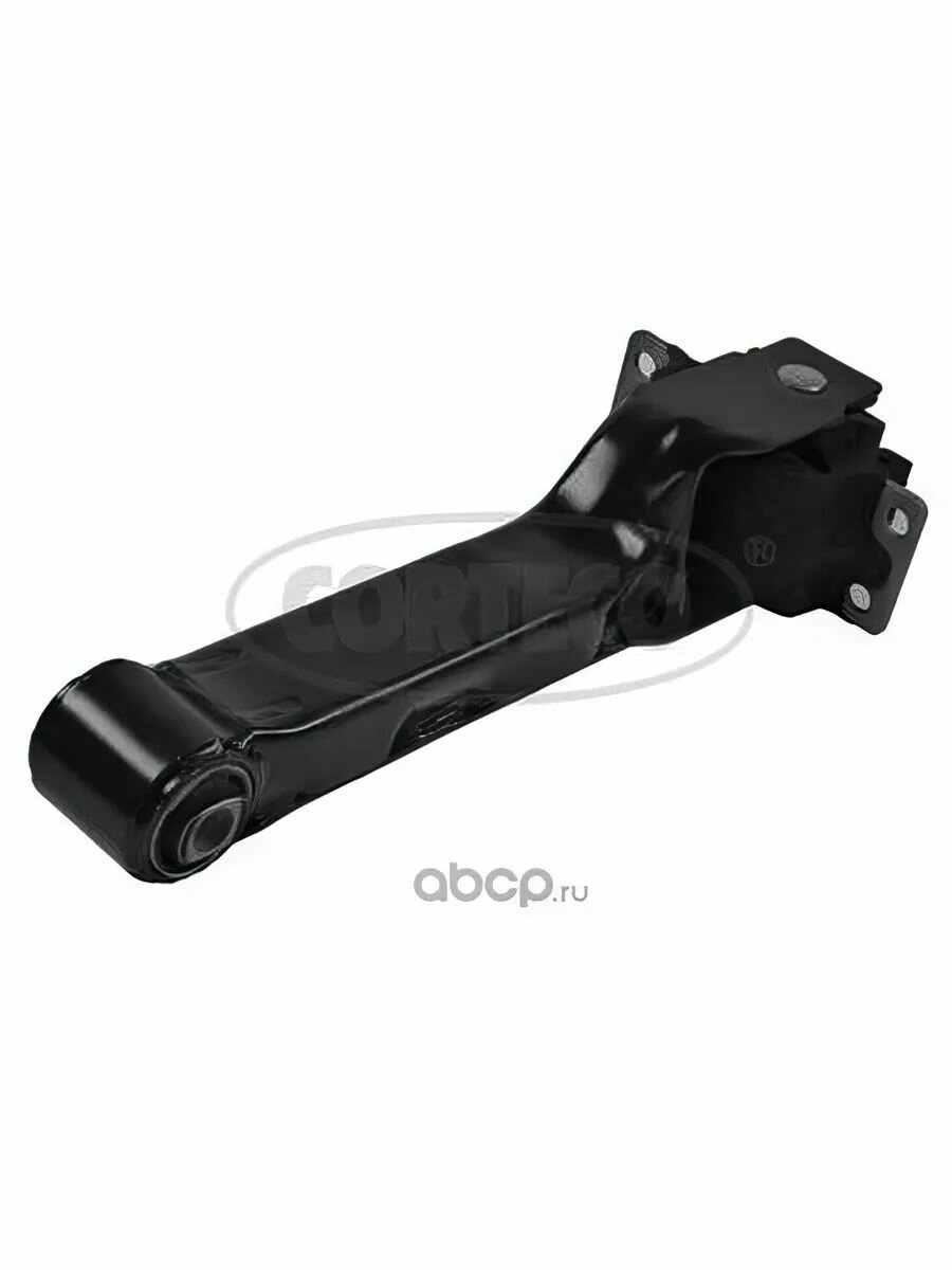 Опора двигателя Ford Transit 2.0TDCI 2.2TDCI 00-. Артикул 80004143 Производитель CORTECO.