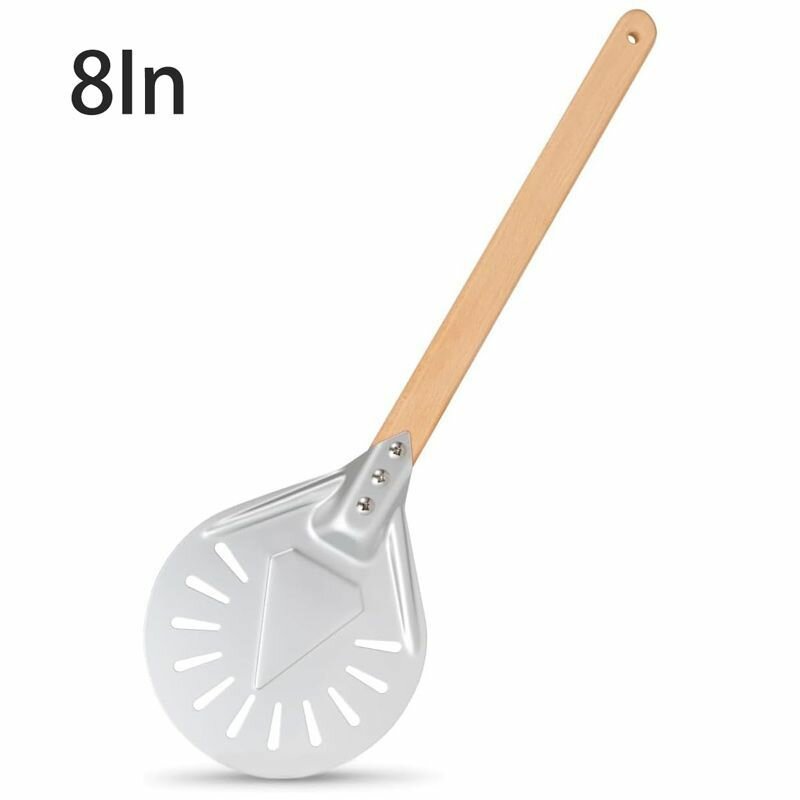 Лопата Для Пиццы