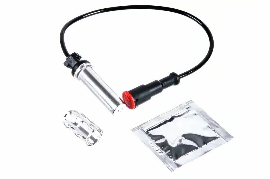 Датчик ABS L 350 для БПВ, Тракс Z03352 ZENTPARTS
