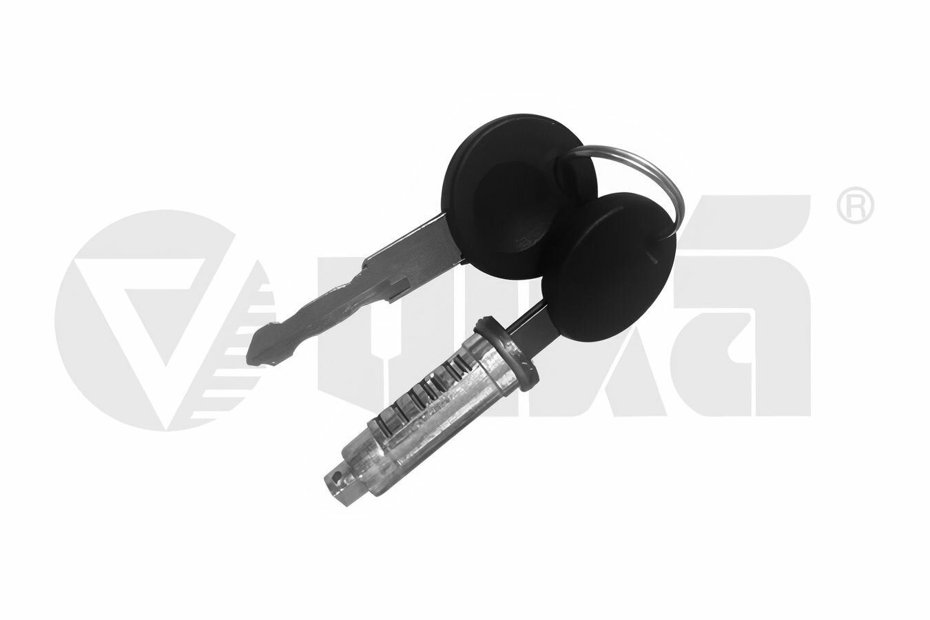 Личинка замка для Фольксваген Транспортер T4 88371816601 VIKA