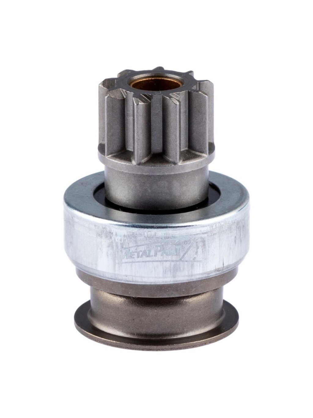 Бендикс ГАЗ, УАЗ "MetalPart"