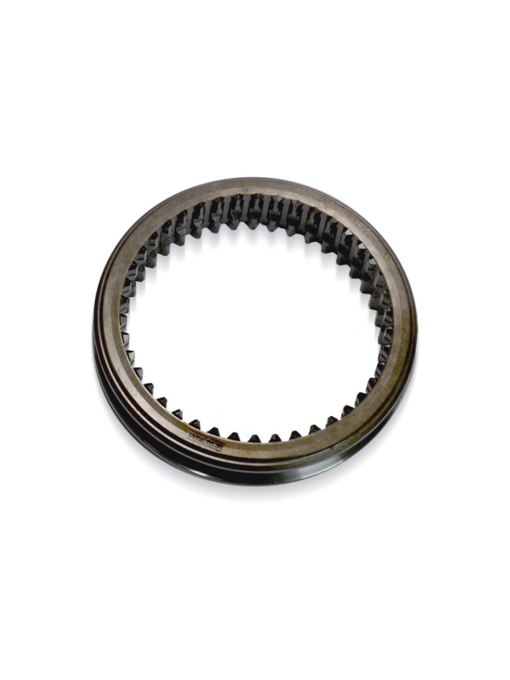 Муфта КПП ГАЗ 5-ступ. (1,2,3,4,5 передачи) "MetalPart"