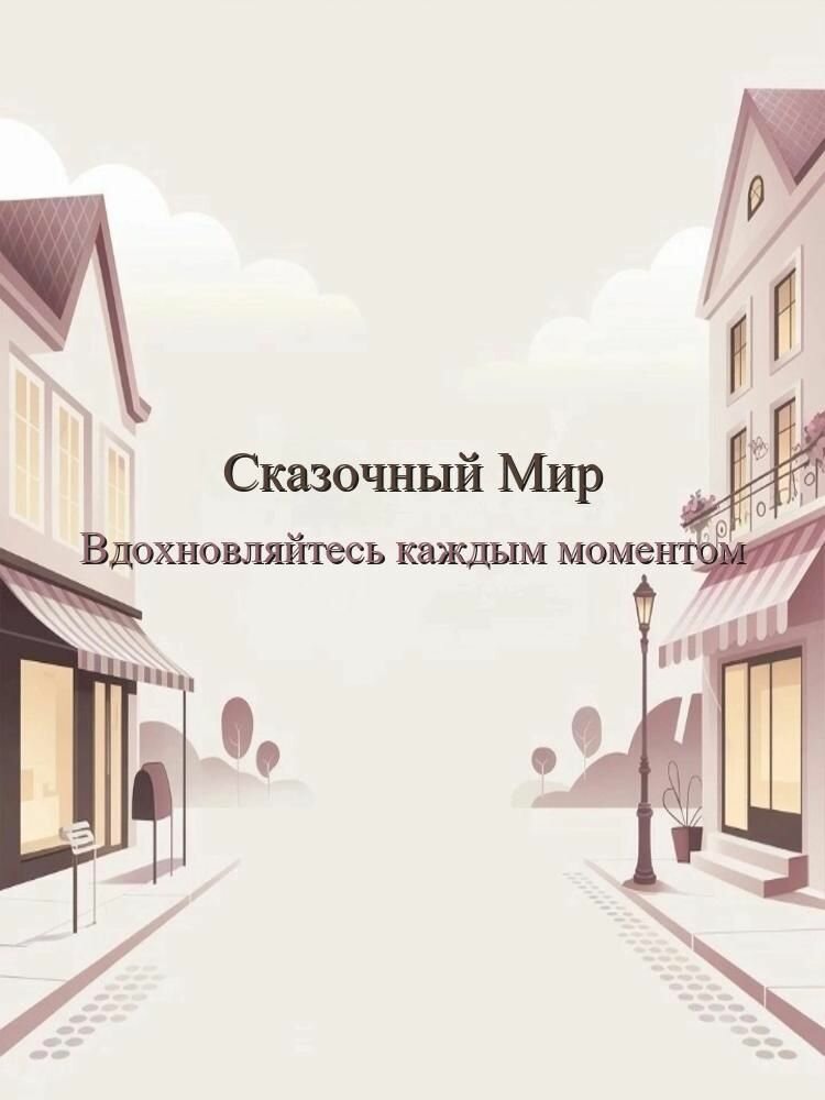 Искусственные цветы