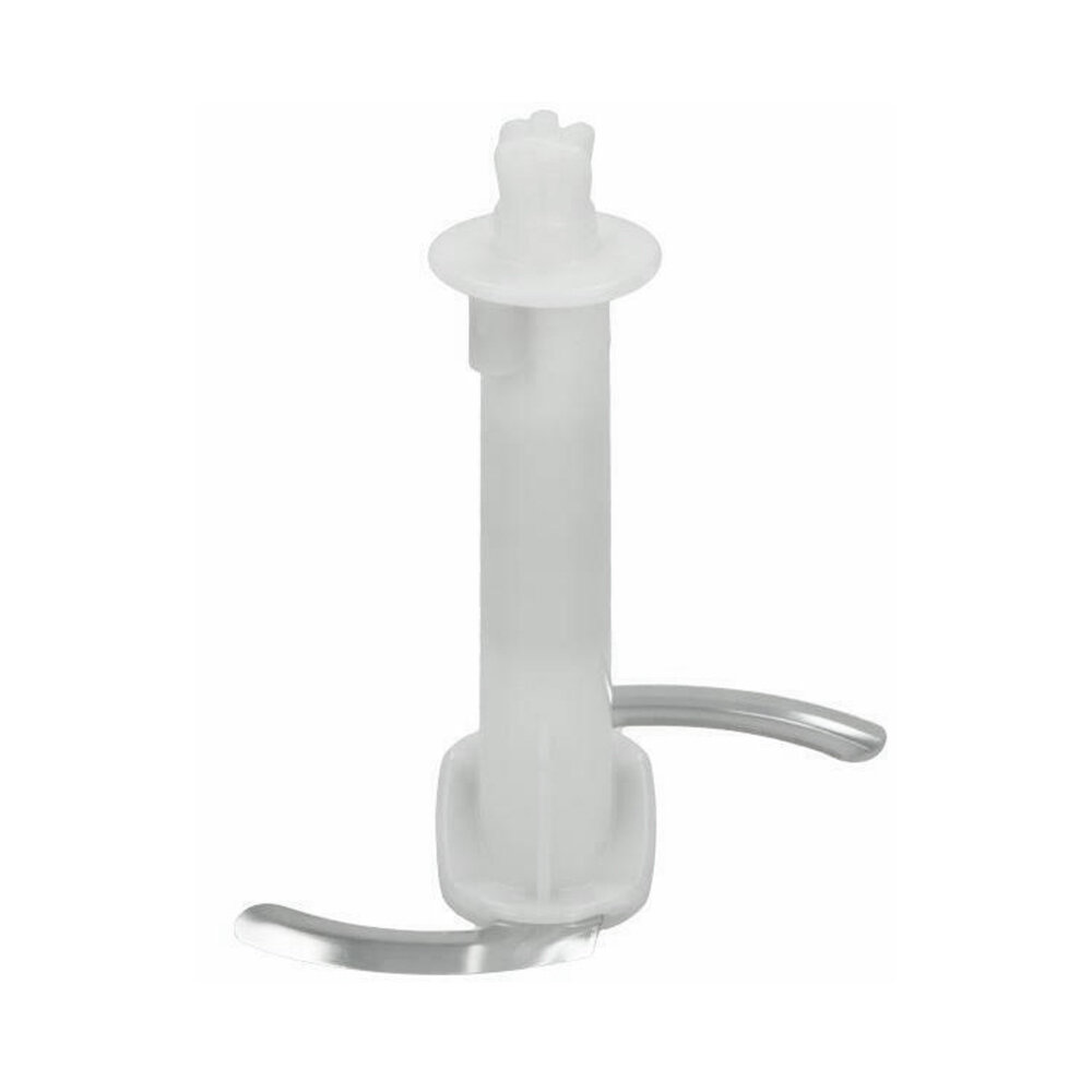 Нож чаши 350ml блендера Braun MQ/MR (BR67050146)