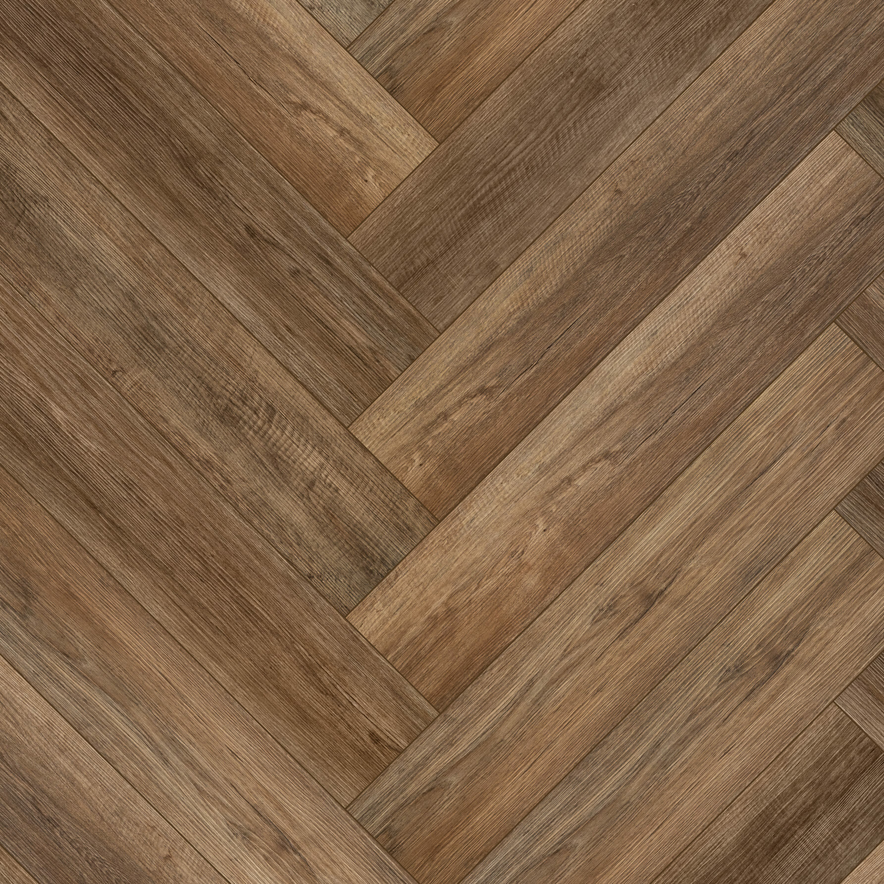 Alta step SPC Ламинат Alta Step Encanto New Lock Лукка 630*126*4,3мм