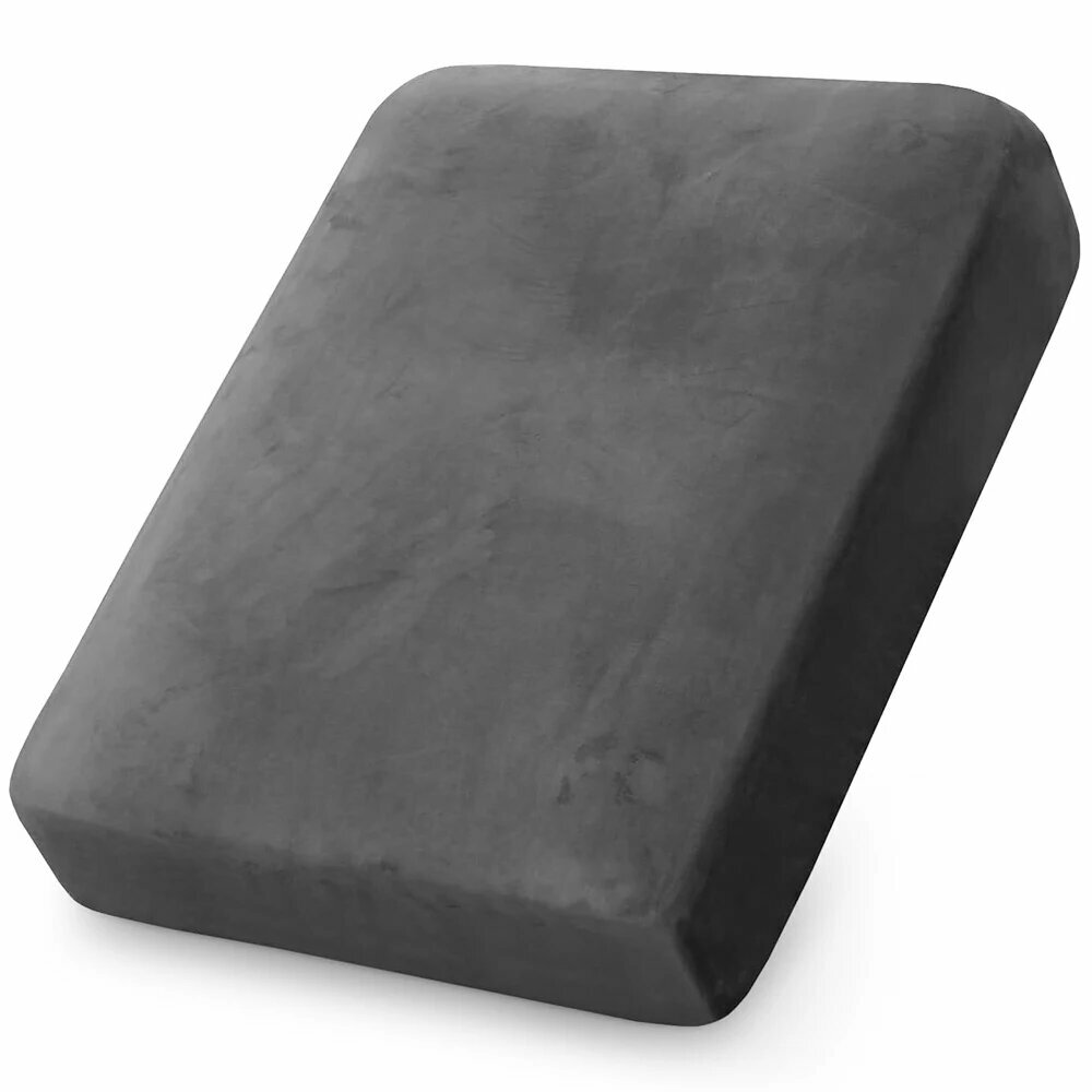 BRHUIXUE полиэстеровые чехлы для диванов Plus Size (L)-1pc, Dark Gary