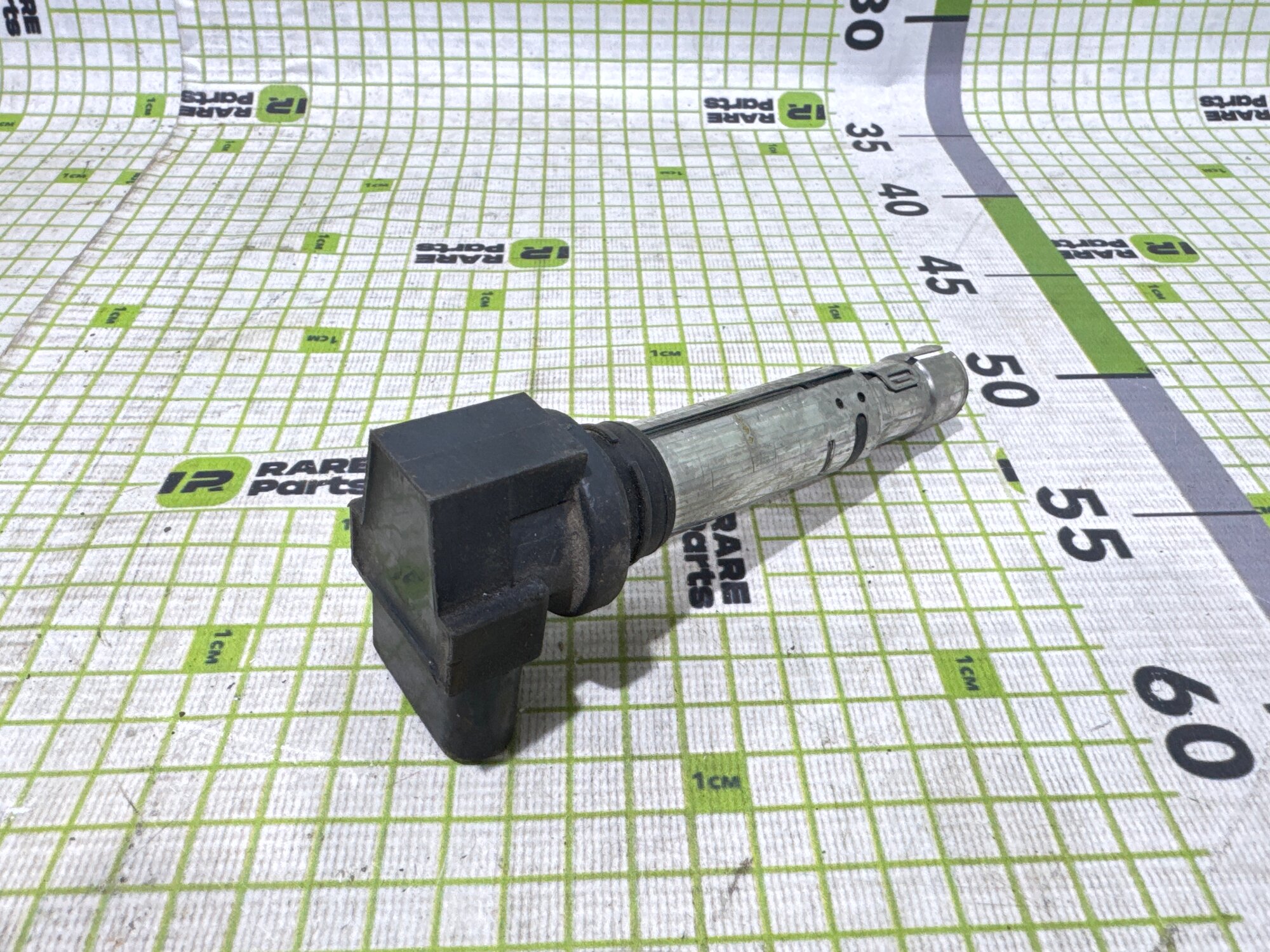 Катушка зажигания для Audi A3