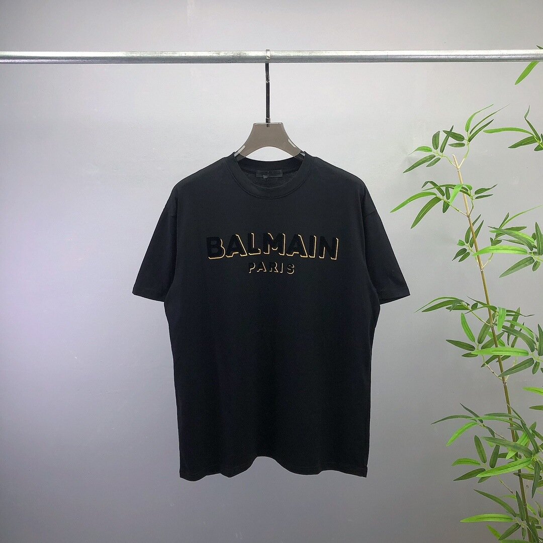 Футболка спортивная