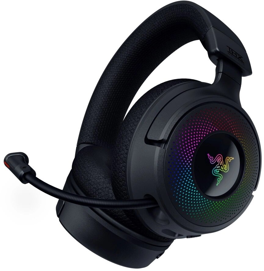 Гарнитура Razer RZ04-05170100-R3M1