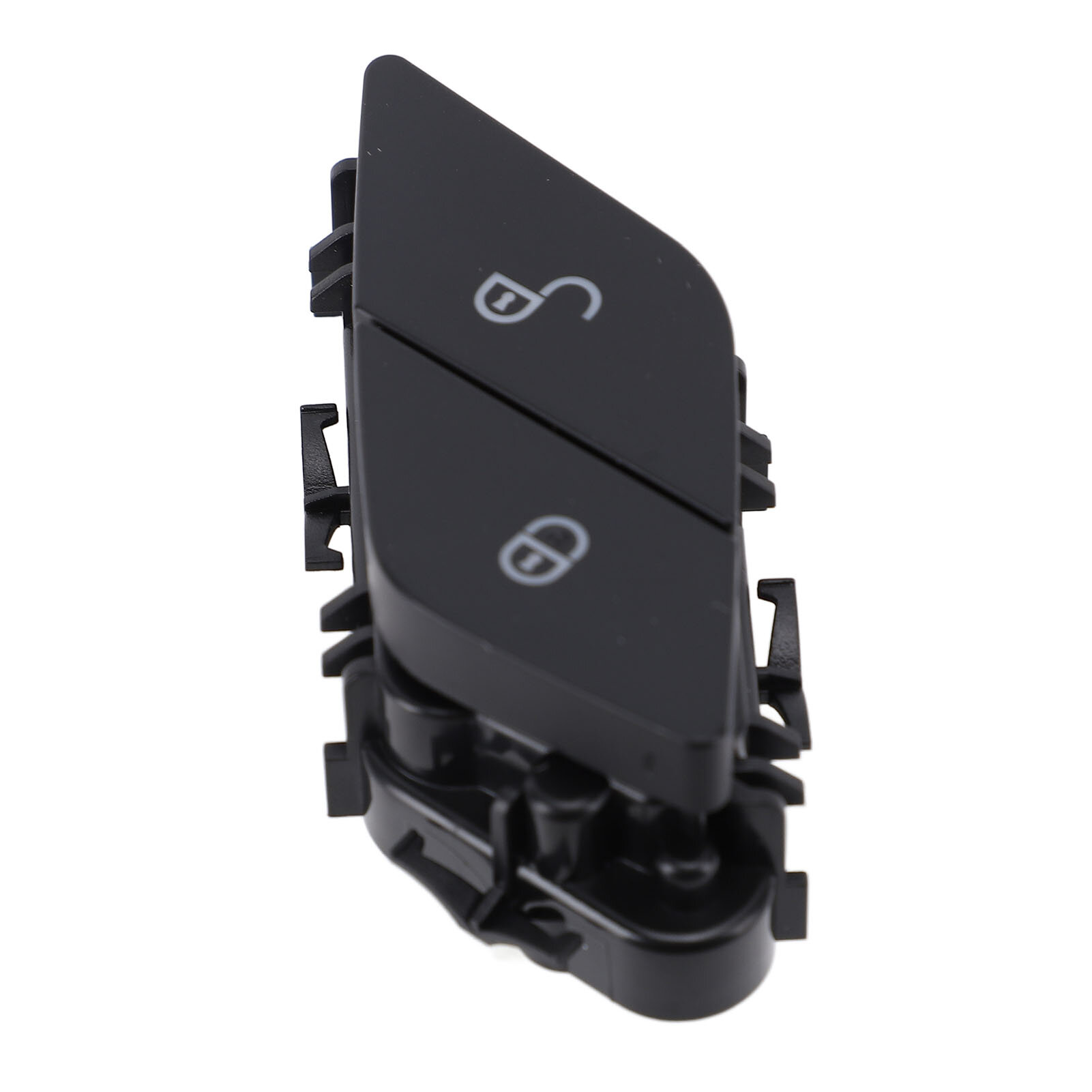 Выключатель центрального замка A2059055151 Замена Дверной Кнопки Быстрого Реагирования для C-Class W205 GLC-Class W253 V-Class W447