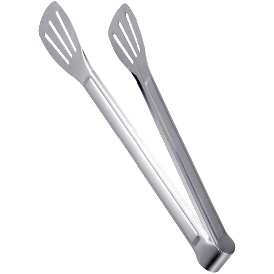 Щипцы универсальные Regent Inox Linea PRESTO 24 см, нерж. сталь (93-AC-TN-16)