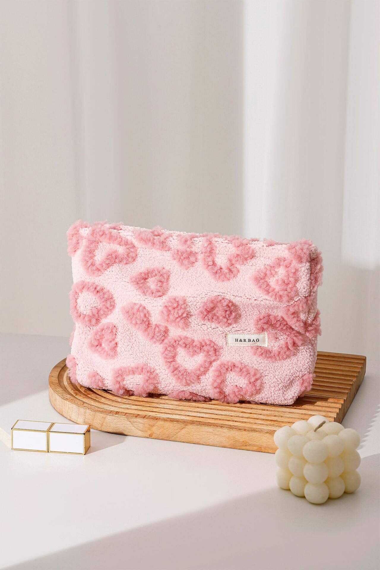 Косметичка