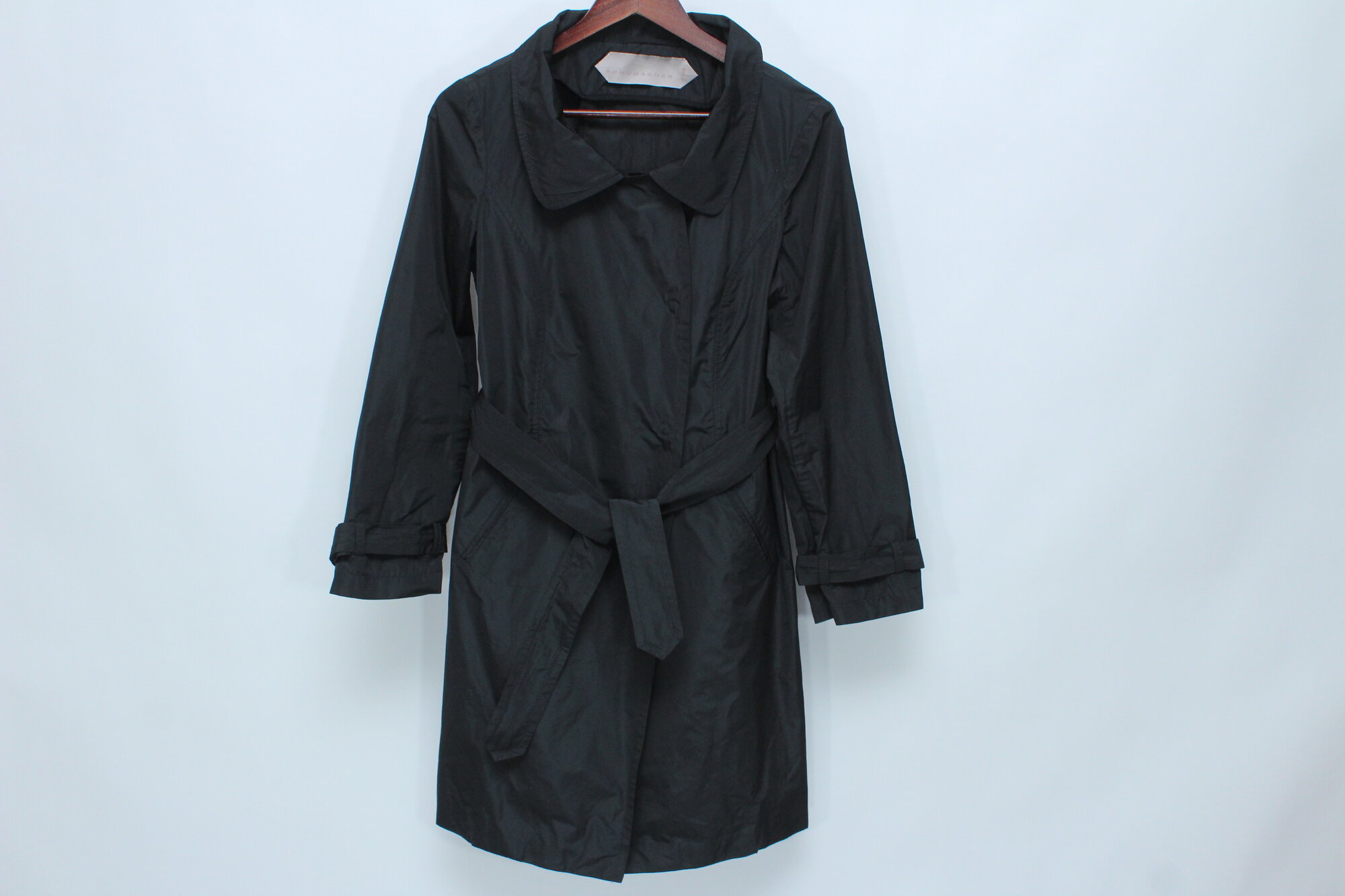 Dorothee Schumacher Плащ, M