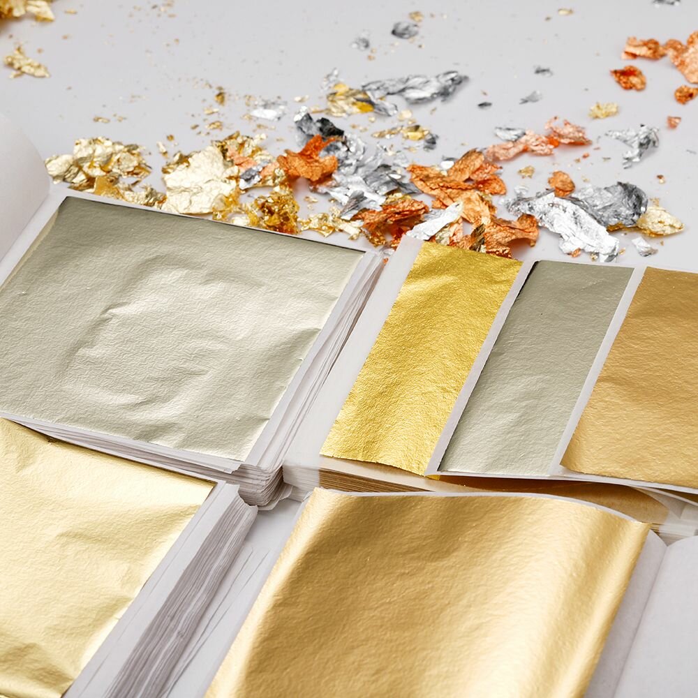 Клей для потали