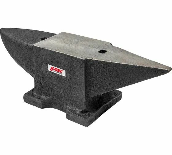 Наковальня 30 кг JBC