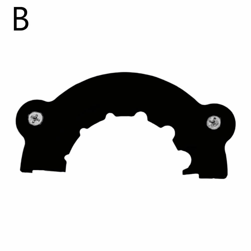 Для сверла 4/5/6/8/10/12 мм, полировального шлифовального инструмента