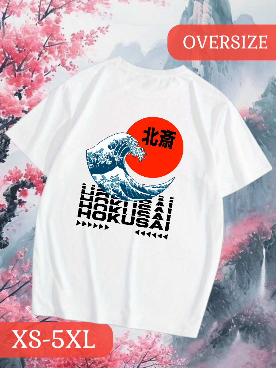 Футболка спортивная