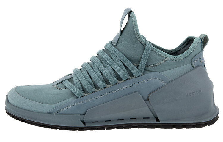 Кроссовки Biom 2.0