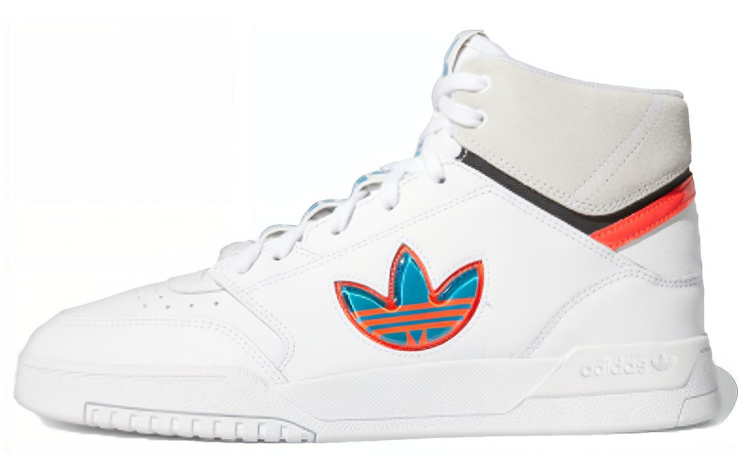 Кроссовки Drop Step XLT