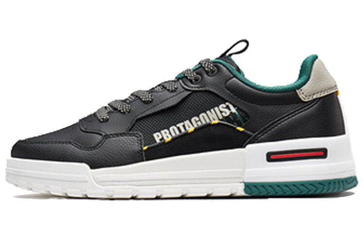 Кроссовки Xtep Lifestyle