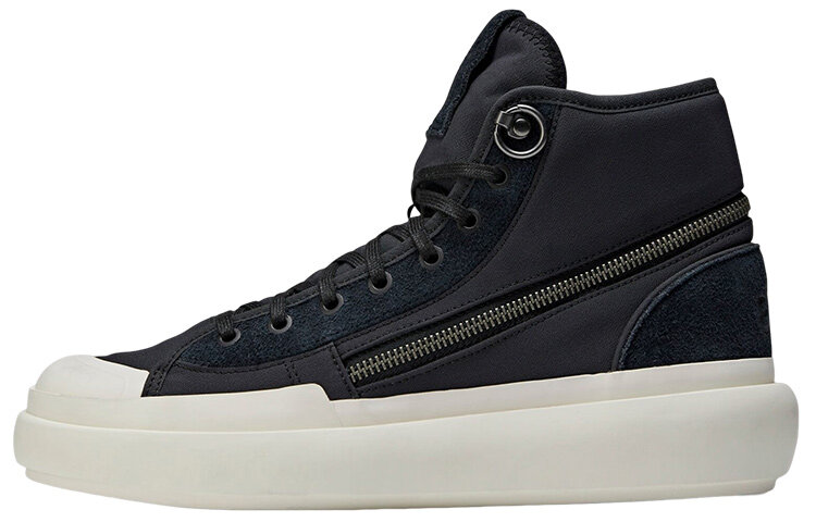 Кроссовки Y-3