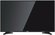 Телевизор ASANO 32LH7010T 32.00 дюйм, HD Ready, 1366x768, черный
