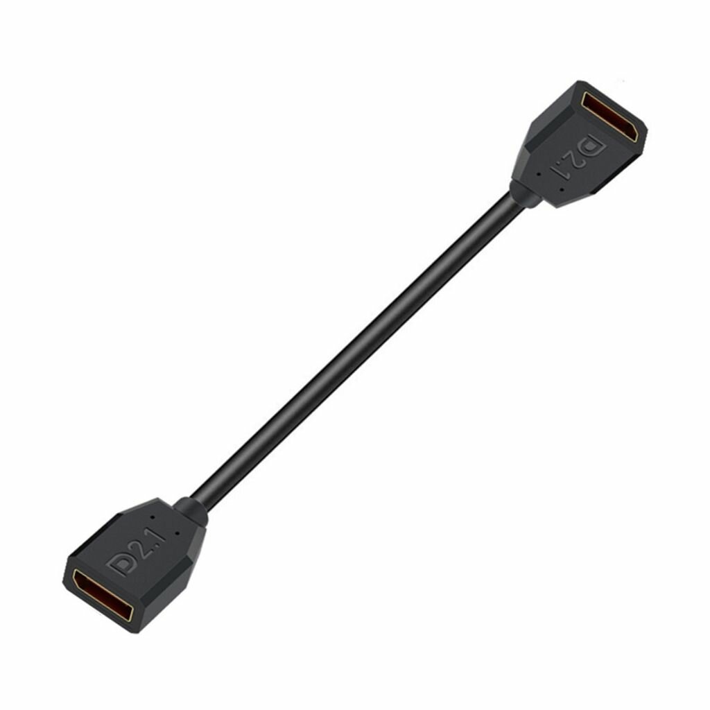 Удлинитель кабеля