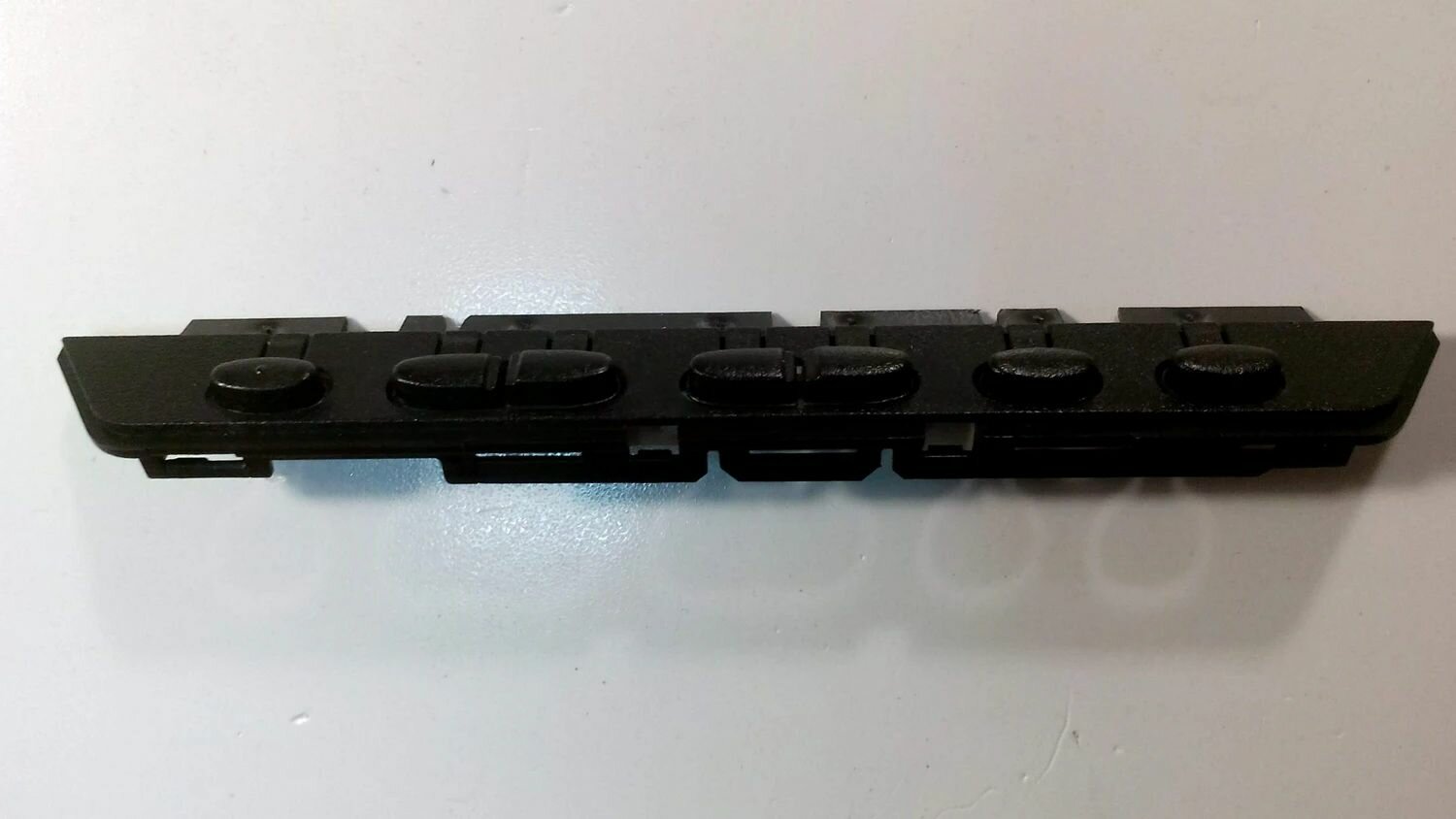 Толкатели кнопок для платы кнопок 35020945 REV-00 для F40B8300K Lcd Телевизор Dexp Кнопки арт. 8870