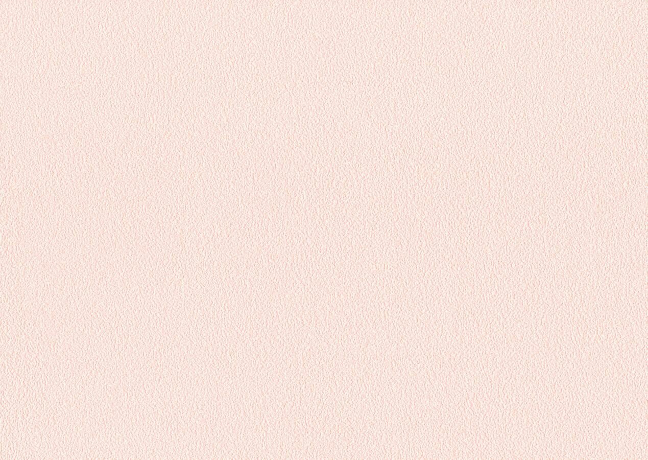 Обои 1,06*15,5 Kara. Seoul wallpaper2205