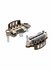 Диодный мост MITSUBISHI Canter 60, Canter 75, NEW HOLLAND E160, KOBELCO SK200-5 ...