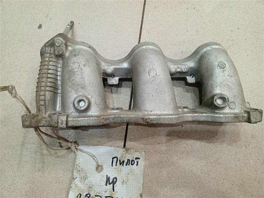 Коллектор впускной от Honda Pilot 2008-2015