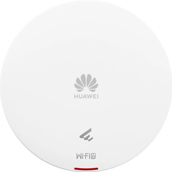 Точка доступа Huawei eKit Wireless LAN Equipment AP361 (50086871)