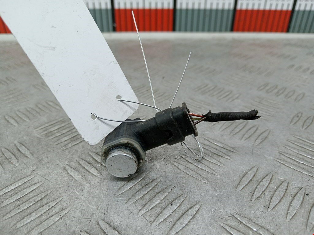 Парктроник (датчик парковки) Volkswagen Tiguan 1 3C0919275S арт. 2226609