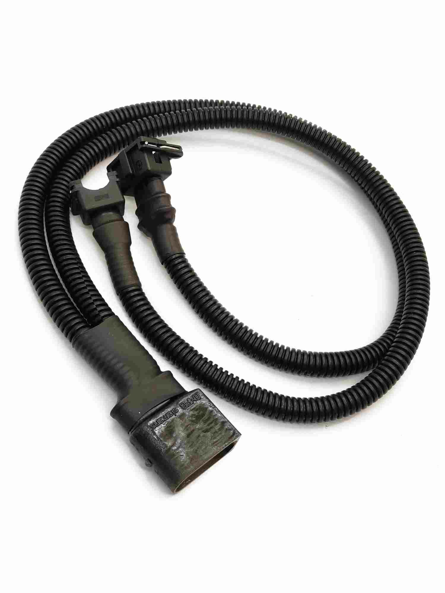 Шнур подключения ДАД и ДТВ в ДМРВ SIEMENS (BOSCH) belais #20392