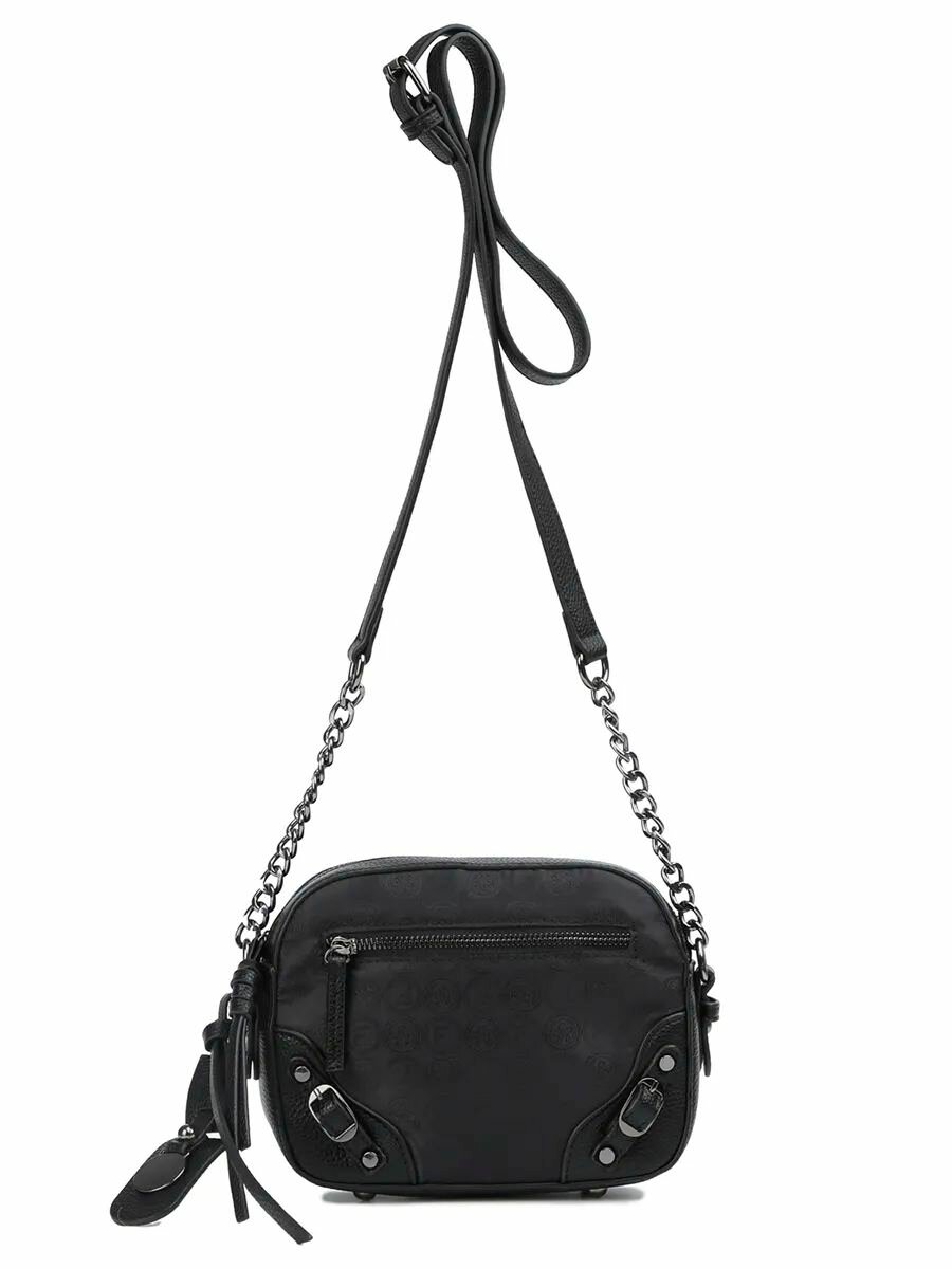 Сумка кросс-боди