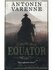 Equator / Книга на Английском