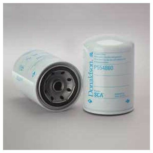 Фильтр для охлаждающей жидкости Donaldson P554860