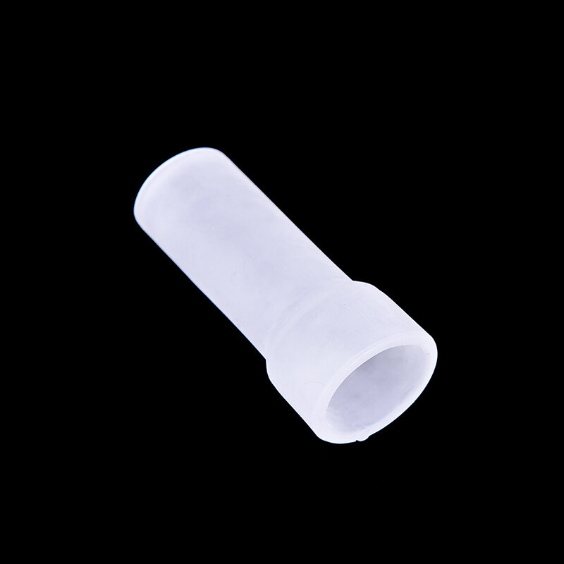 Защитный чехол для полового члена взрослого человека