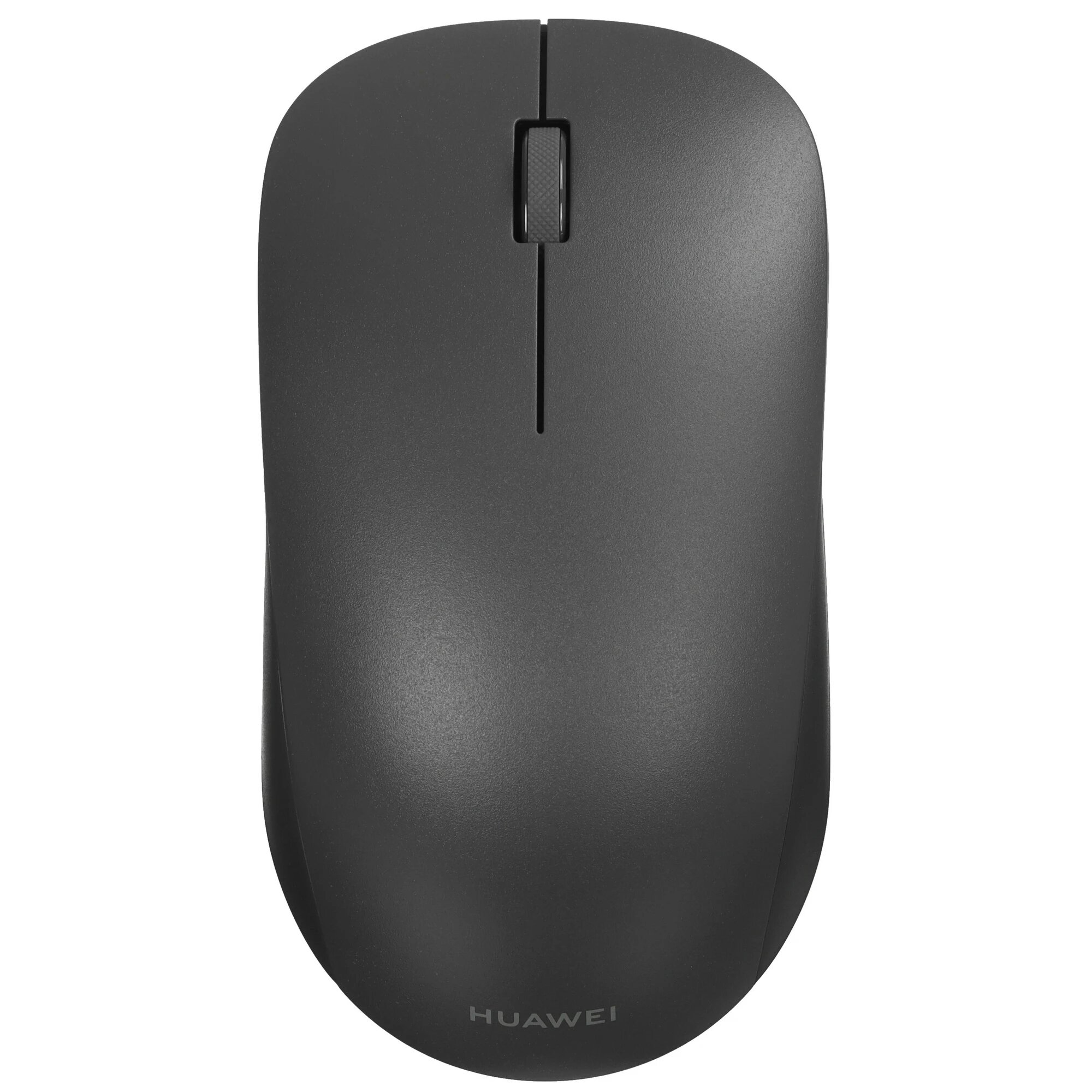Мышь беспроводная HUAWEI CD26, интерфейс Bluetooth, серый цвет