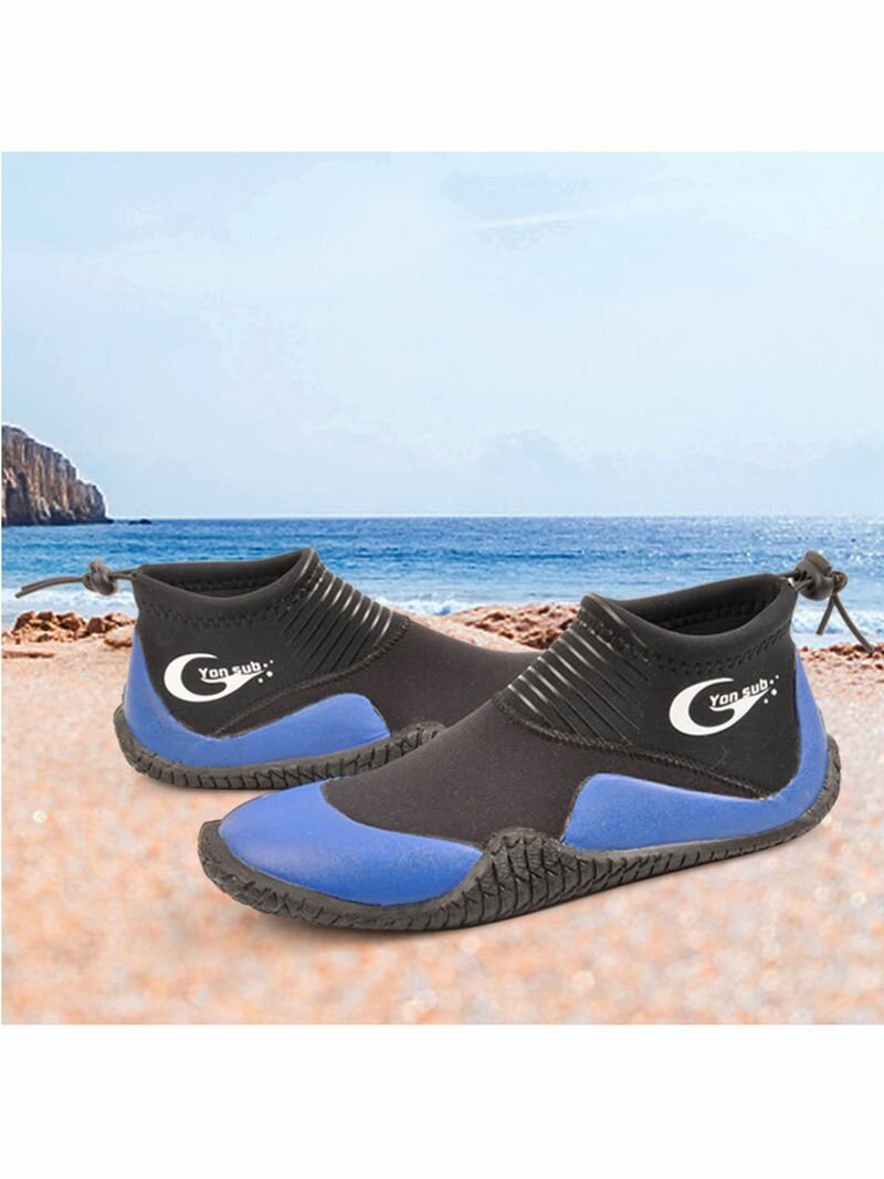 Гидрообувь