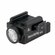SecurityIng Handheld Flashlight